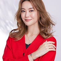 三首（3つの首）とは？首・手首・足首を温める効果や方法、冷えの原因を解説 | Lierrey(リエリィ)